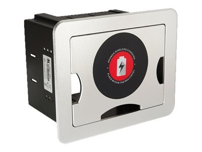 Kramer TBUS1A with an integrated, sur (TBUS-1-KWC(BC) )