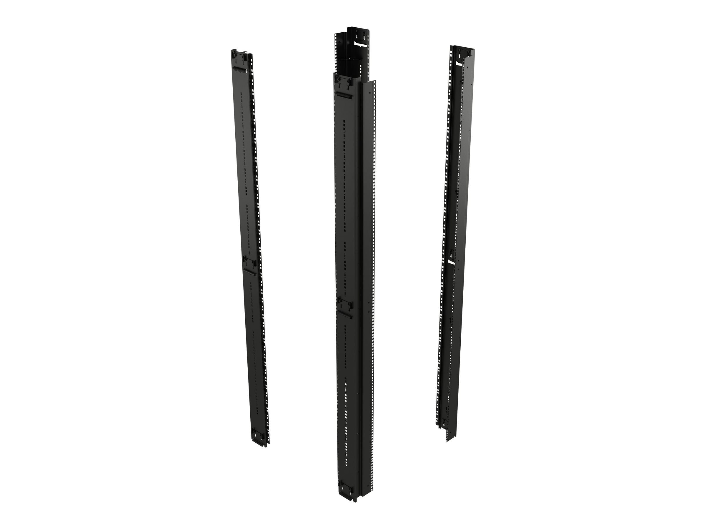 Vertiv RAIL CONVERSION KIT 45U (VRA6046)