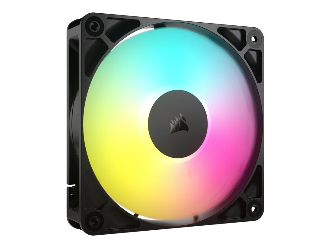 Corsair RS120 ARGB 120mm PWM (CO-9050180-WW )