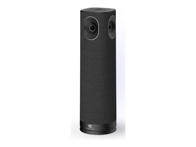 AudioCodes RXVCAM360 VIDEO CONFERENCING C (RXVCAM360 )