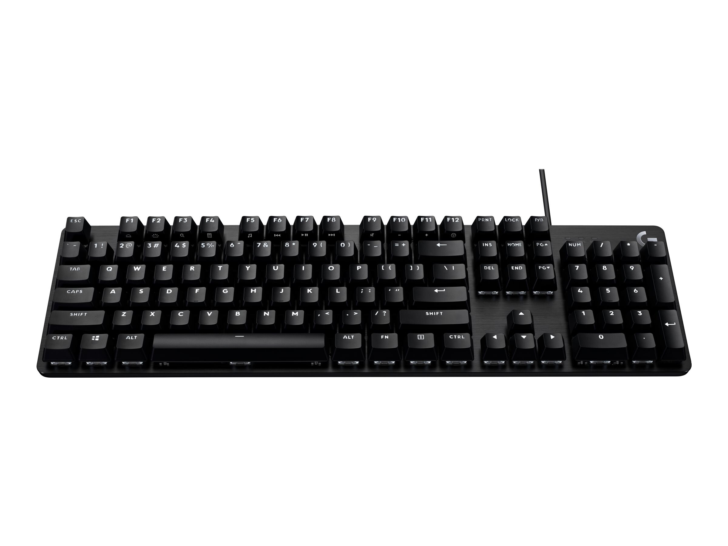 Logitech G413 Keyboard Layout | ppgbbe.intranet.biologia.ufrj.br