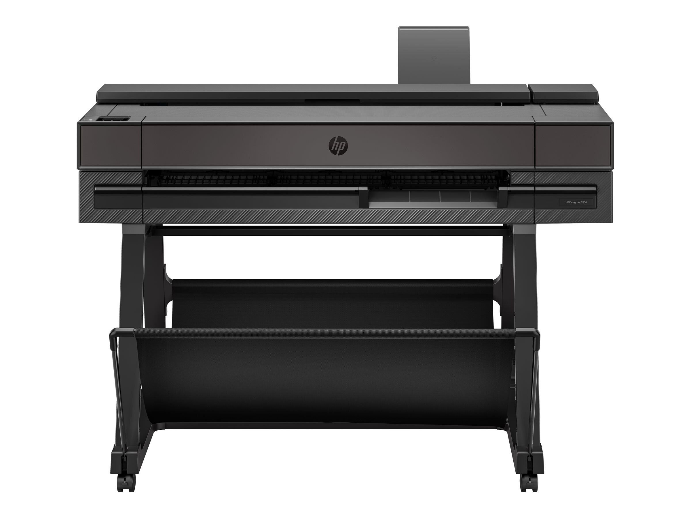HP DesignJet T850 Large Format Wireless Plotter Printer - 36" w (2Y9H0A ...