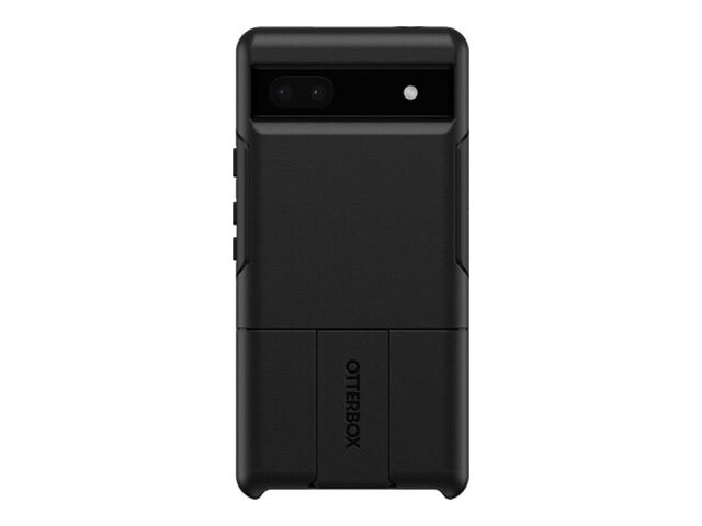 OtterBox OTTERBOX UNIVERSE PRO PACK (77-88301)