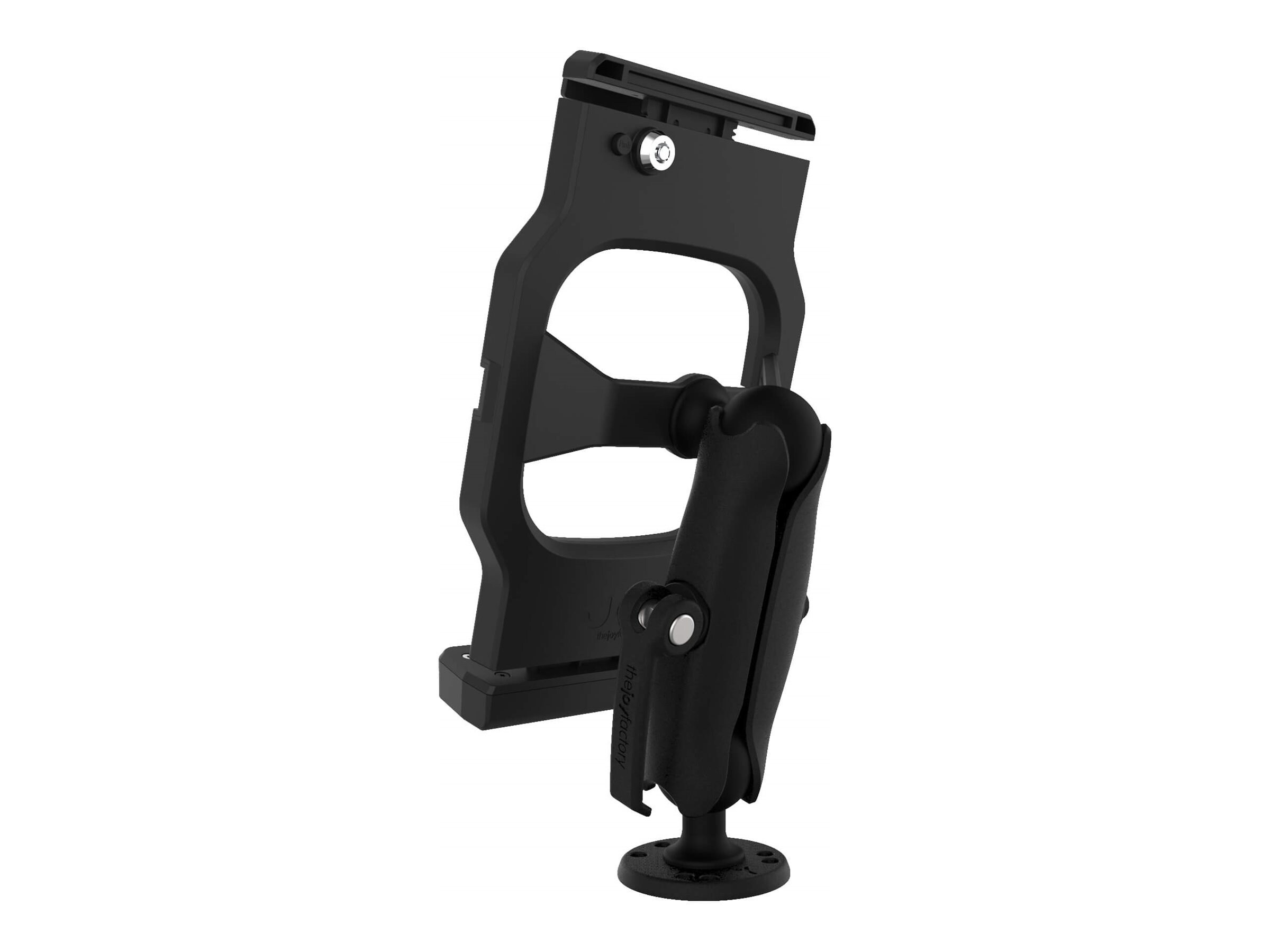 Joy Factory AXTION VOLT CRADLE WITH HD AMP (DMU312)
