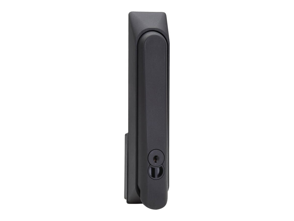 Tripp Lite 2 Key SmartRack SFIC Core Locking Handle for Server ...