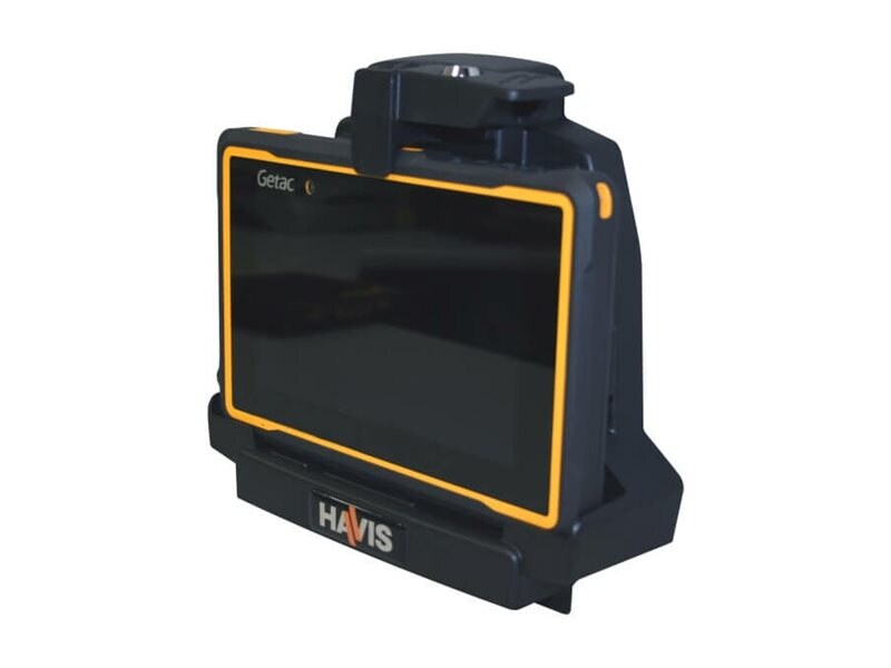 Havis DOCKING STATION WITH POGO DOCK (DS-GTC-717 )