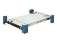 Innovation First 1U DELL R610 RAIL 4POST SLIDIN (1URAIL-R6)