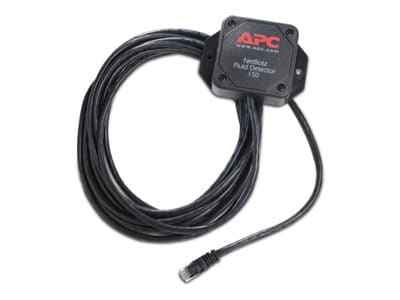 APC Netbotz Spot Fluid Sensor, 15ft (NBES0301)