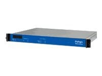 Dialogic DMG2030DTIQ-1 X T1 E1 Media Gateway (886-427)