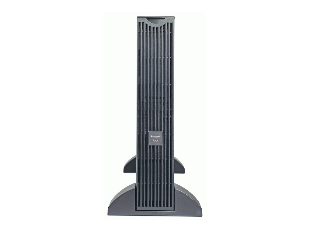 APC Smart-UPS RT 48V Battery Pack, Japan (SURTA48XLBPJ)