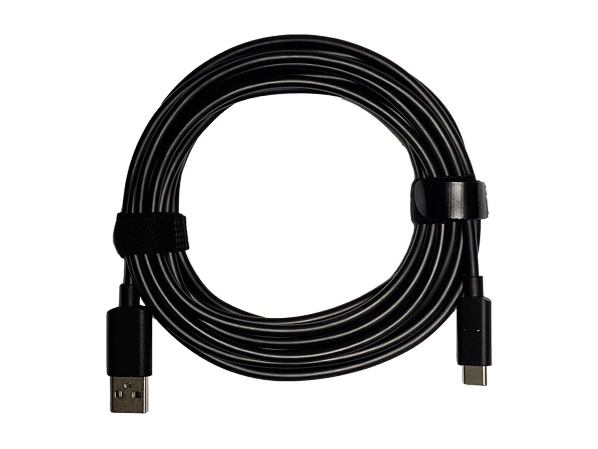 Jabra USB CABLE TYPE A-C USB CABLE (14302-08 )