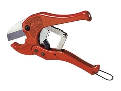 Panduit Surface Raceway Cutting Tool (SRT)