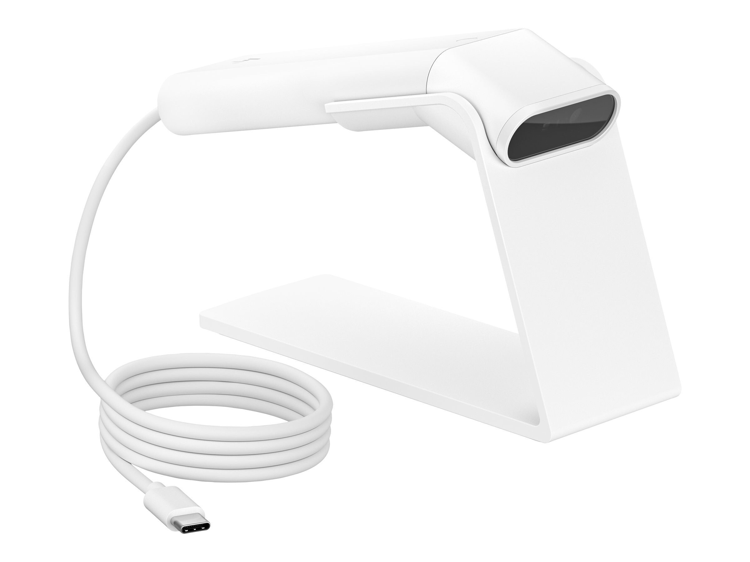 HP ENGAGE WH 2D G2 BARCODE SCANNE (6Y2V5AA)