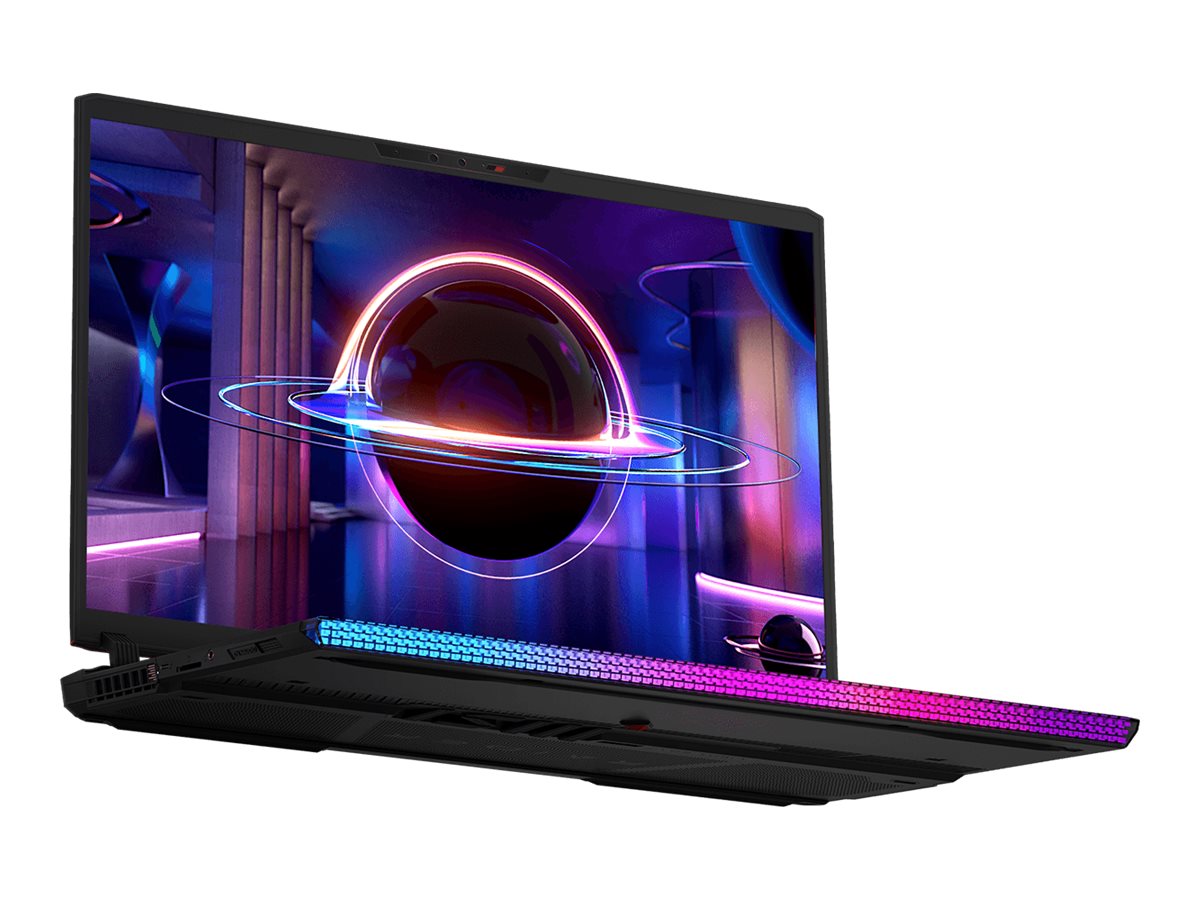 MSI Raider GE68HX 13VI-202US W11H (RAIDERGE6813202)