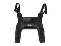 Getac EX80 SHOULDER HARNESS 4-POINT (GMS4X3 )