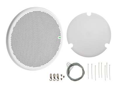 Shure MXA901W-R AND A901W-R-GM VIRTU (MXA901W-R-GM-V )