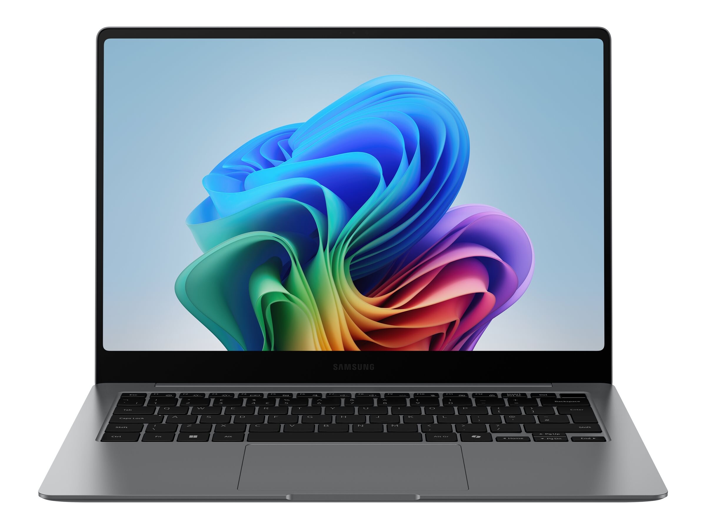 Samsung Galaxy Book5 Pro Core Ultra 7 256V 14" (NP944XHA-KG2US )