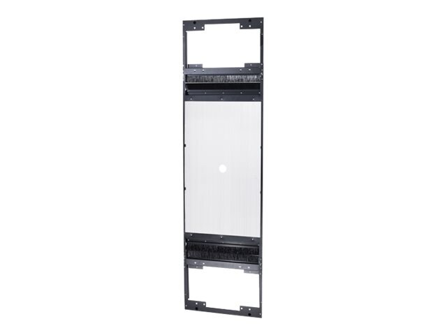 APC Retrofittable Ceiling Assembly 600mm for Hot Aisle (ACDC1019)