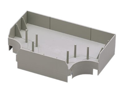 Panduit T-70 TEE FITTING DIVIDER PK1MO (T70TD)