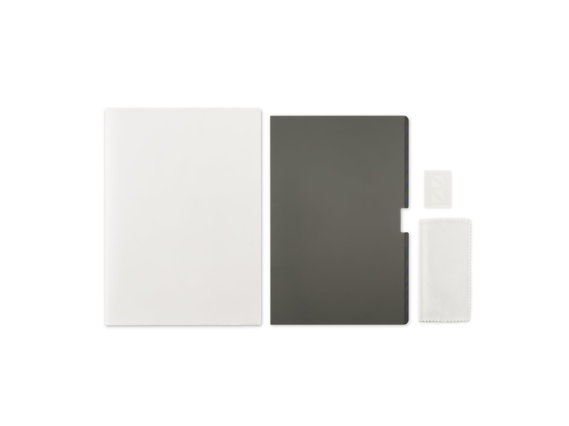 Kensington MagPro Elite Magnetic Privacy Screen Filter for Apple (K58374WW)