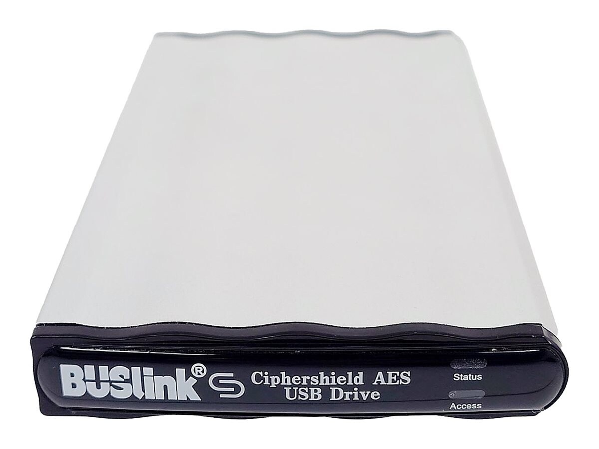 Buslink Media 4TB Disk-On-The-Go USB 3.2 Gen 2 eSATA (DSX-4TSDG2 )