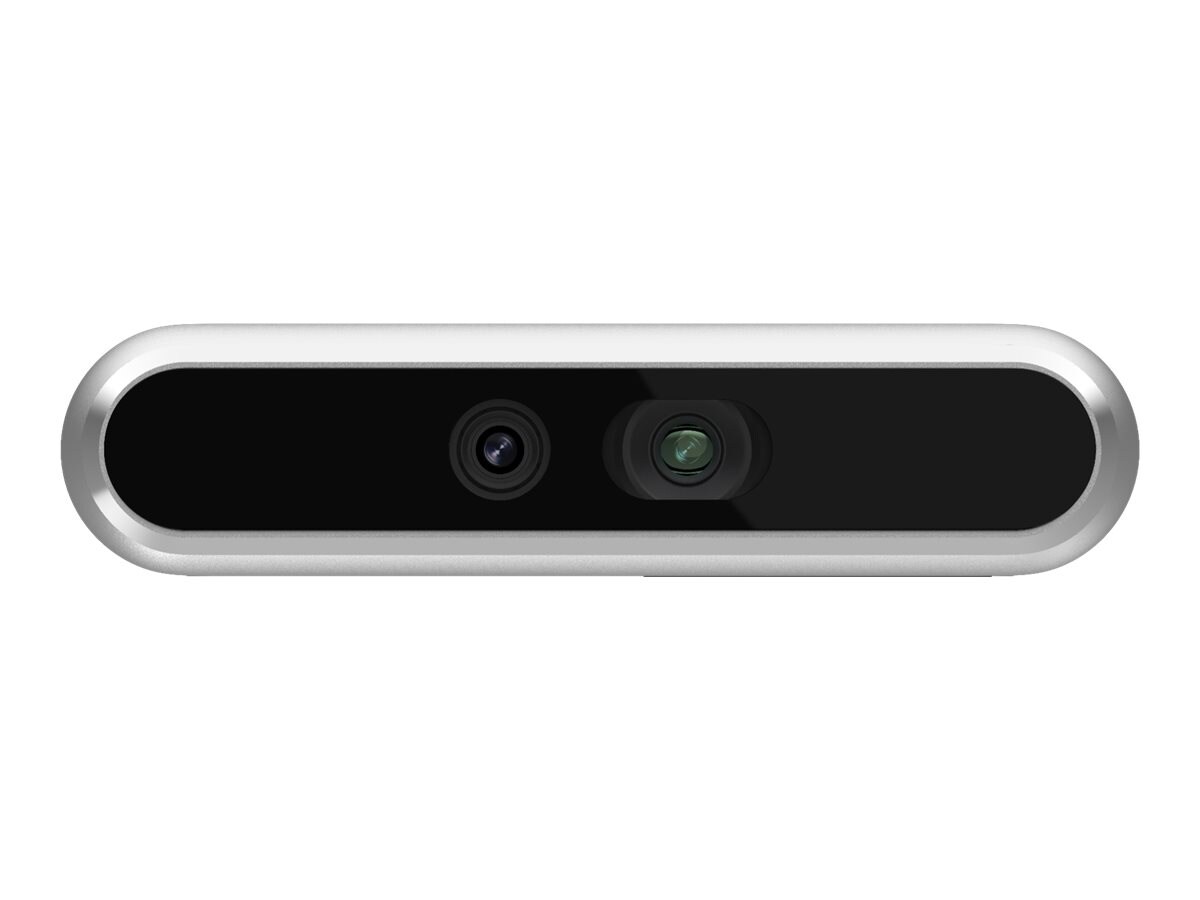 Intel D455F RealSense Depth Camera (82635DSD455F)