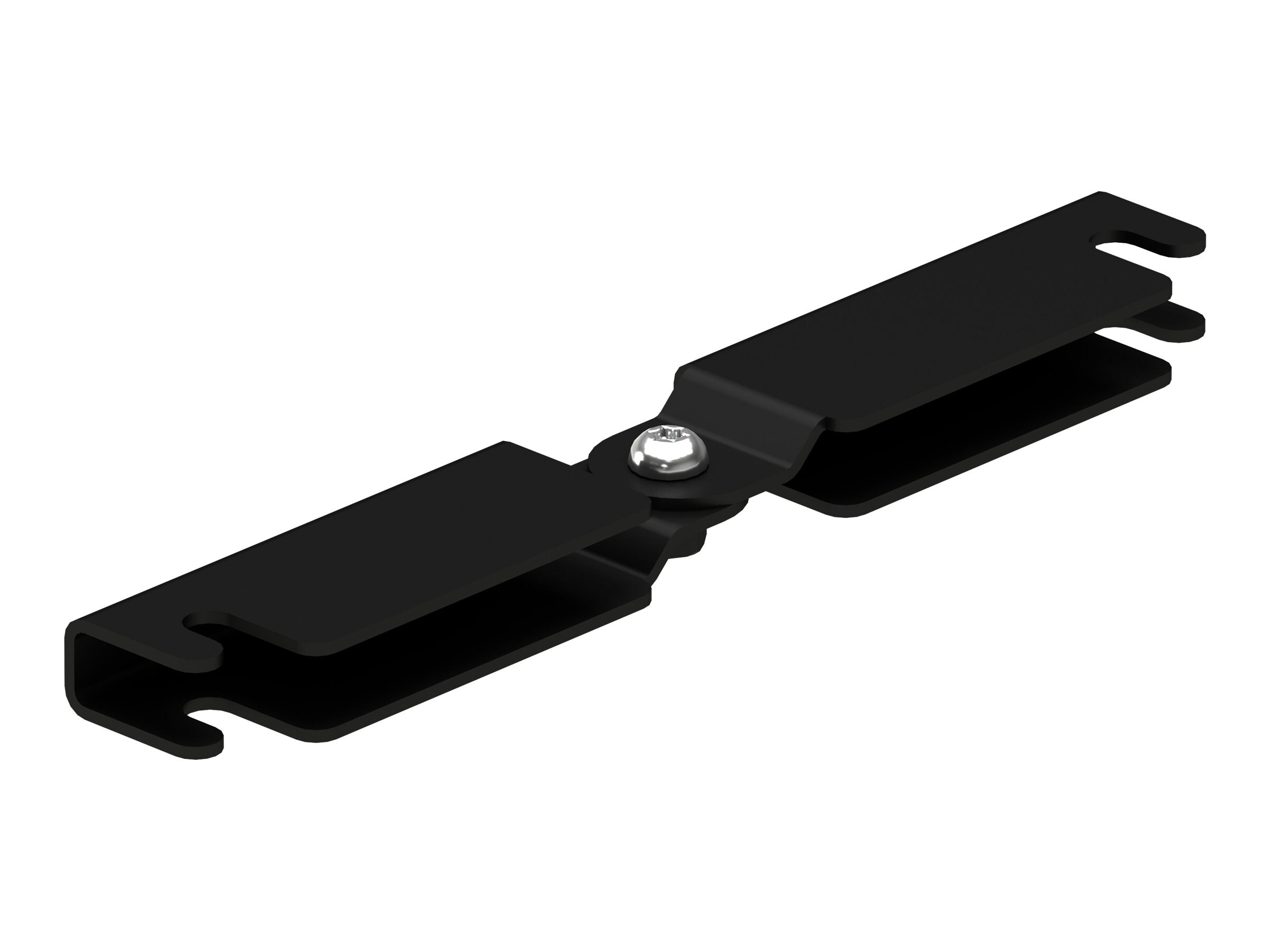 Vertiv CABLE LADDER ANGLE ADAPTER KIT (VRA1028)