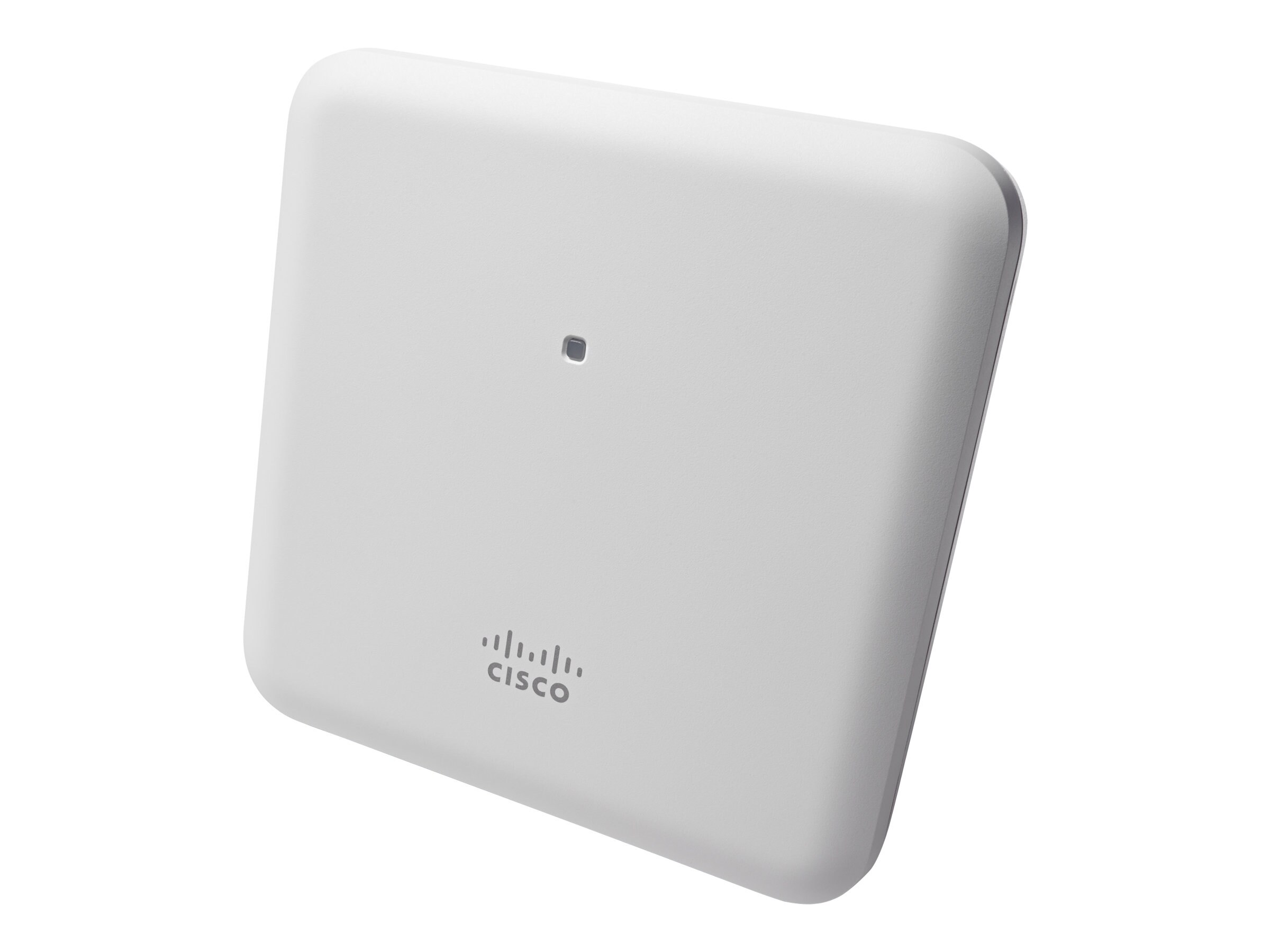 Cisco Aironet 1852i AP w 4x4:4SS, Int Ant, B Domain (10-Pack) (AIR ...