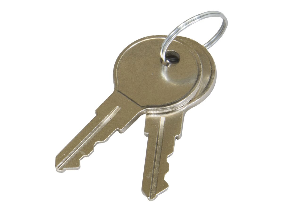 Legrand KEYS FOR FRONT DOORSB399 (SFD-KEY )
