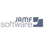 Jamf Corp. Connect Cloud Mac Authentication Account Management ...