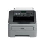 Brother Refurb. IntelliFax-2840 High-Speed Laser Fax (RFAX-2840)