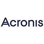 Acronis Cyber Workstation Subscription (PCAAHBLOS12)