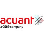 Card Scanning Solutions SCANSHELL 800DX SCANNER (IDSCOSDK800DX-DP)