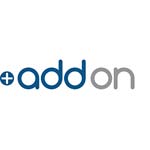 AddOn 10Gbs Quad Open SFP+ Port PCIe 3.0 x8 Network Interface (ADD-PCIE ...