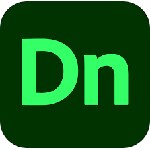 Adobe Corp. VIP Dimension Pro Teams Multi Plat Sub New Level 12 ...