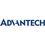 Advantech SQF MSATA SSD 650 512G 3D BICS (SQF-SMSV2-512GDSDC )