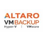 Altaro Altaro VM Backup 1 Year Subscription HyperV (VMBUPE-SUB1Y-5)