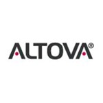 Altova Corp. XML Spy 2024 Profesional Edition Installed Users (S24P ...