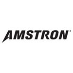Amstron Power AC Adapter for dual bay chargers (NAC-400e)