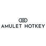 Amulet Hotkey POWEREDGE C6600 ENCLOSURE KIT (KT-6600-0001 )