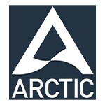 Arctic Cooling THERMAL PAD 120X20X1,5 PACK OF (ACTPD00014A )