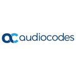 AudioCodes MEDIAPACK 5XX ANALOG VOIP GATE (MP508/4S4O/SIP/TAA )
