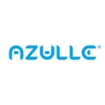 Azulle Access Pro Mini PC Stick -Intel Alder Lake N100 Series ...