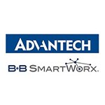 B+B SmartWorx 4-axis Stepping and Servo Motor Control Universal (PCI ...