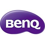 BenQ BENQ 4K HOME CINEMA PROJECTOR (W4100I )