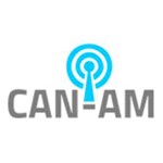 Brady PAPER LABELS FOR B33 PRINTERS (B33-53-424 )