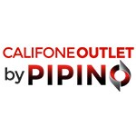 Califone Comfi II Wireless Ergonomic Computer Mouse, Black & (EM011-BKW)