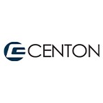 Centon Electronics 512GB V30 UHS-I SDXC Card, Class 10 (S1-SDXU3-512G )