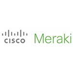 Cisco Meraki C9300L 24-PORT 8MGIG 4X10G (C9300L-24UXG-4X-M)