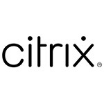 Citrix Corp. Lifetime RMA for Services Hardware (6003028 )